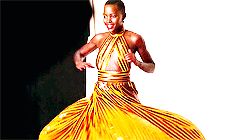 GIF kes - animated GIF on GIFER