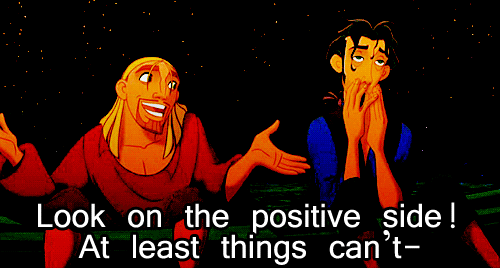 Follow back f4f GIF - Pesquisar em GIFER