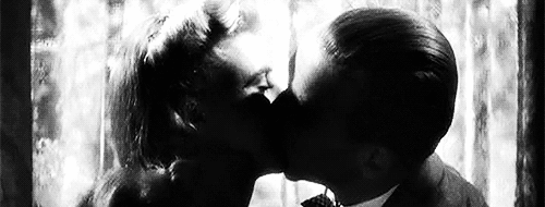 GIF pokemon x and y 3d pokemon - GIF animado em GIFER