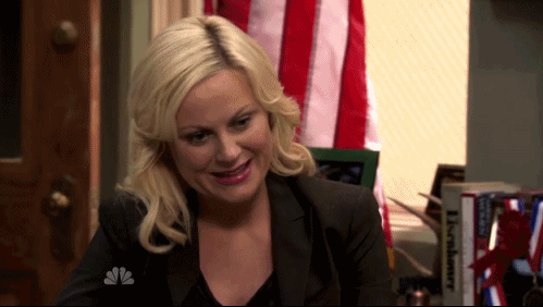 GIF mrw pictures recollection - animated GIF on GIFER