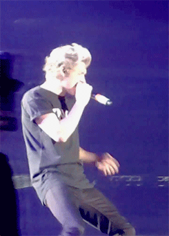 Btw GIF - Find on GIFER