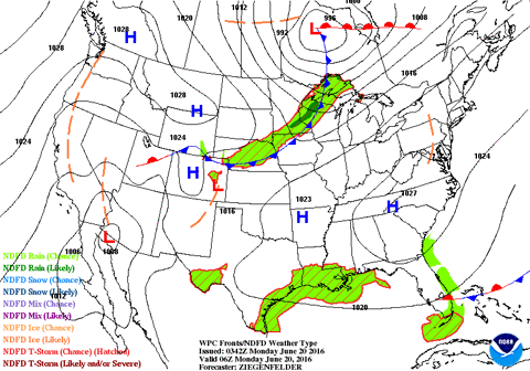 Rt GIF - Find on GIFER