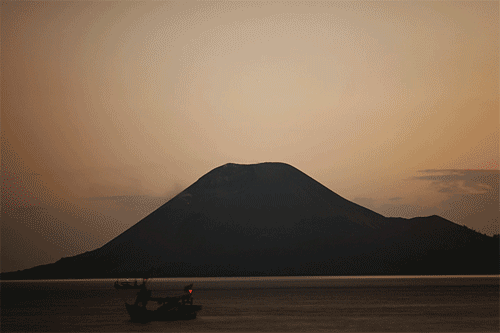 Mumford and sons woooooo explosion GIF - Find on GIFER