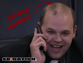 Whoa GIF - Find on GIFER