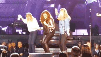 Dancing amazing GIF - Find on GIFER