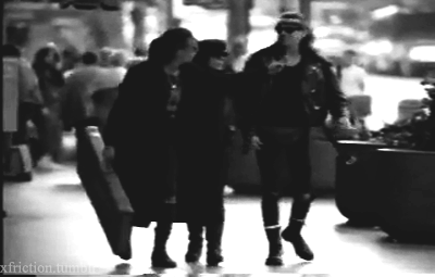 Go away GIF - Find on GIFER