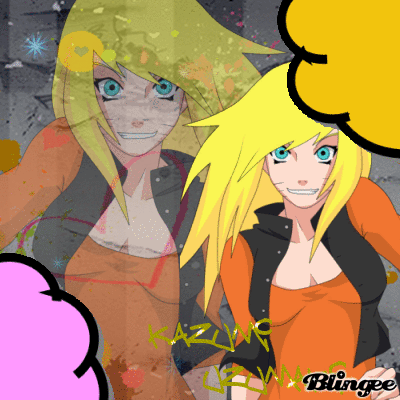 GIF turn male model homme - animated GIF on GIFER