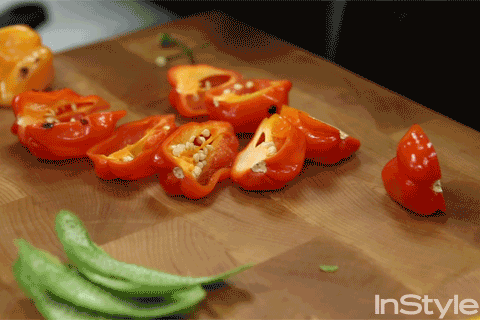 Salsa GIF - Find on GIFER