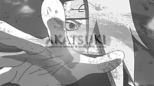 Haylor Memes Shes Good GIFs | Tenor