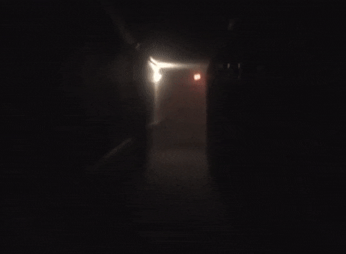 Imagination video nightmare GIF - Find on GIFER