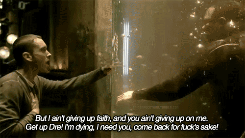 Dr dre GIF - Find on GIFER
