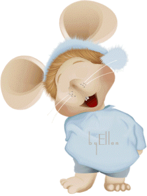 Gigio topo GIF - Find on GIFER