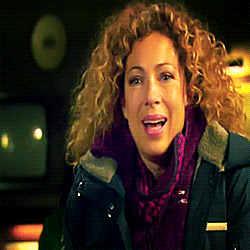 Alex kingston hope springs haha GIF - Find on GIFER