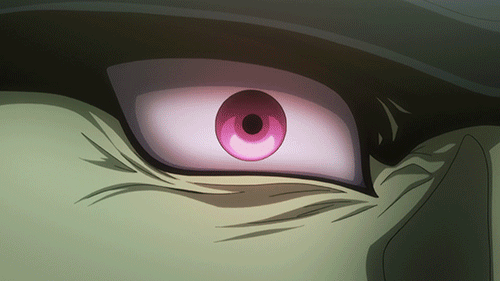 366 GIF - Find on GIFER