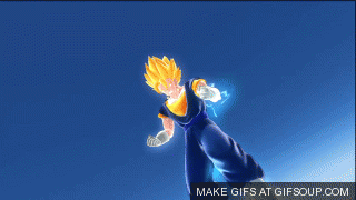 GIF final - animated GIF on GIFER