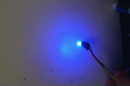 Fade GIF - Find on GIFER