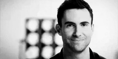 Aperture science GIF - Find on GIFER