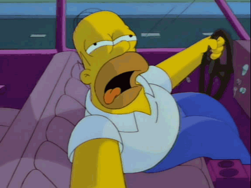 Sweet GIF - Find on GIFER