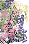 Animation art illustration GIF - Find on GIFER