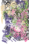 Animation art GIF - Find on GIFER