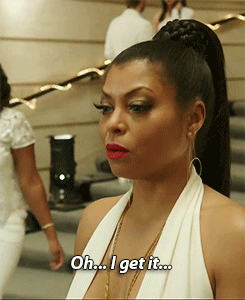 GIF anika calhoun - animated GIF on GIFER