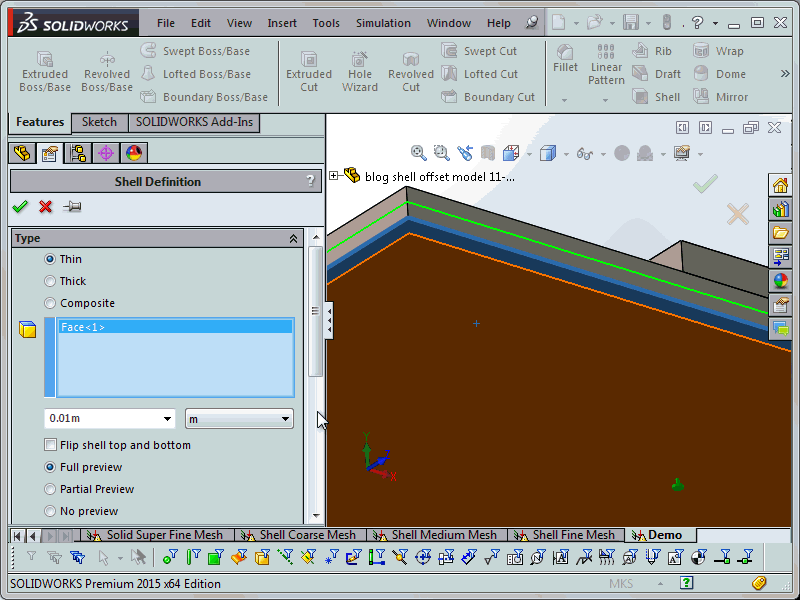 Shell GIF - Find on GIFER