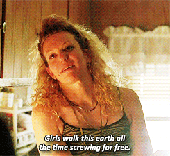 GIF true detective martin hart - animated GIF on GIFER