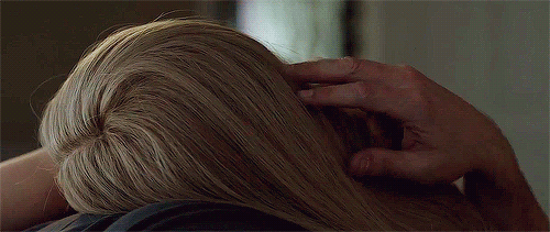 Jets handheld GIF - Find on GIFER