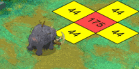 Player file ancient GIF - Find on GIFER
