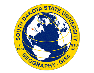 GIF geography - animated GIF on GIFER