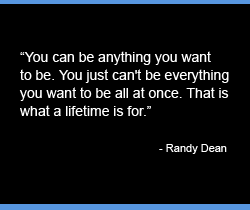 GIF geography - animated GIF on GIFER