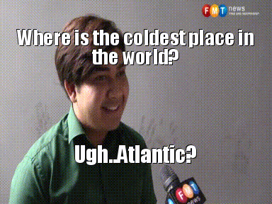 Geography GIF - Find on GIFER