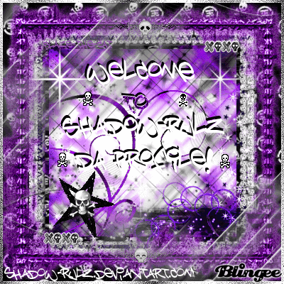 GIF blingee - animated GIF on GIFER