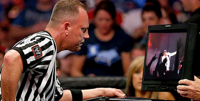 GIF replay - animated GIF on GIFER