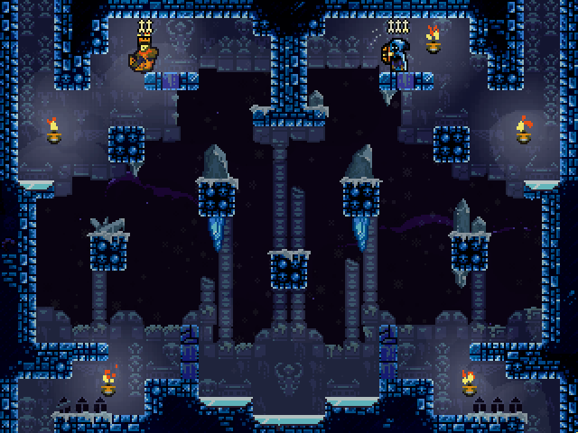 Replay GIF - Find on GIFER