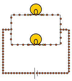 GIF parallel - animated GIF on GIFER