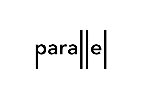 Parallel GIF - Find on GIFER