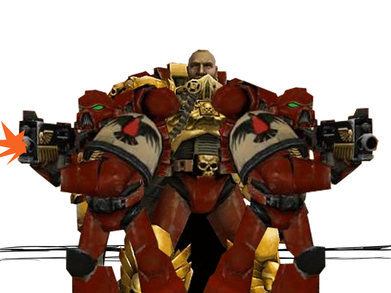 Meme wall GIF - Find on GIFER