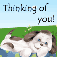 Free thinking GIF - Find on GIFER
