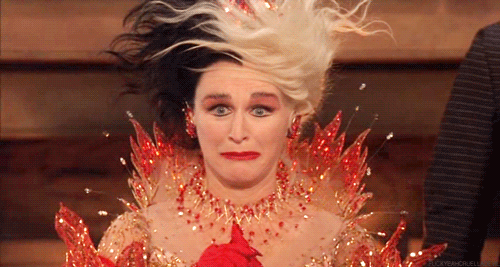 Woman awkward has GIF - Find on GIFER