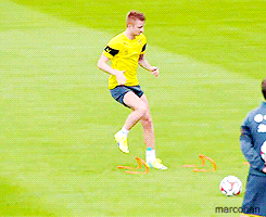 GIF marco reus football soccer - animated GIF on GIFER