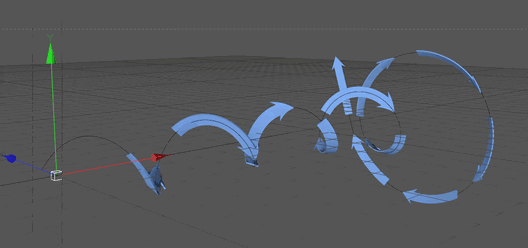 C4d GIF - Find on GIFER