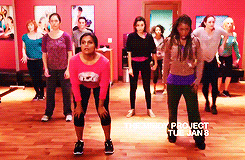 Zumba dance haha GIF - Find on GIFER