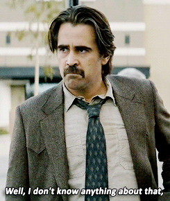 Membership so brazzers GIF - Encontrar em GIFER