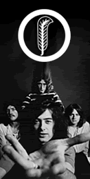 Led zeppelin GIF - Find on GIFER