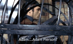 Highlander duncan macleod GIF - Find on GIFER