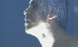 Гифка раммштайн личный manamanah гиф картинка, скачать gif на GIFER