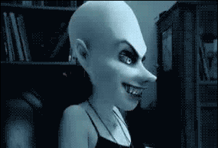 GIF barometer should submit - animated GIF on GIFER