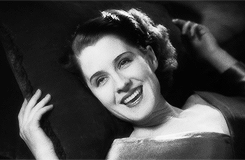 Norma shearer GIF - Find on GIFER
