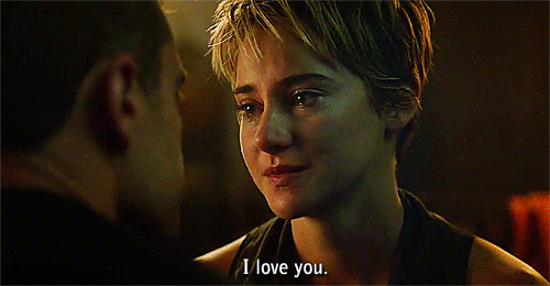 Rob Lowe Behind The Candelabra Gif